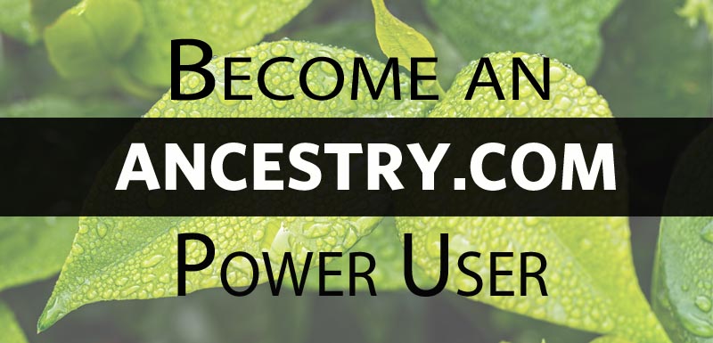 Family Tree Magazine - The Leading Family History How-To Resource ...