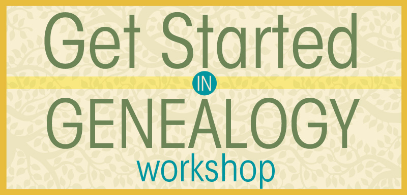 Family Tree Magazine - The Leading Family History How-To Resource ...