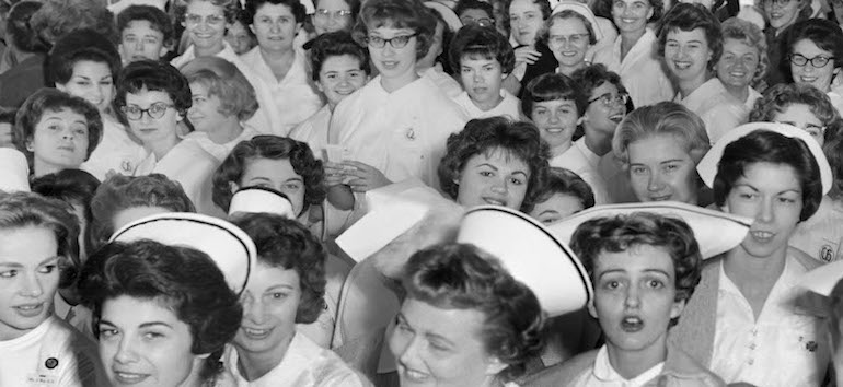 Family Tree Magazine - The Leading Family History How-To Resource ...