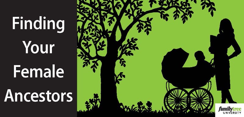 Family Tree Magazine | Build Your Family Tree with Genealogy