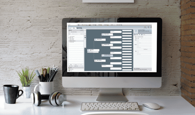 How to Pick the Best Software for Your Genealogy Goals