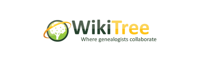 Best Family Tree and Sharing Websites of 2020