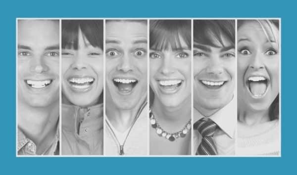 How to Calculate Cousinhood with a Cousin Chart