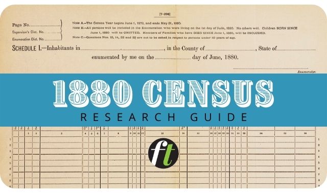 Finding an Ancestor in German Church Records: A Case Study